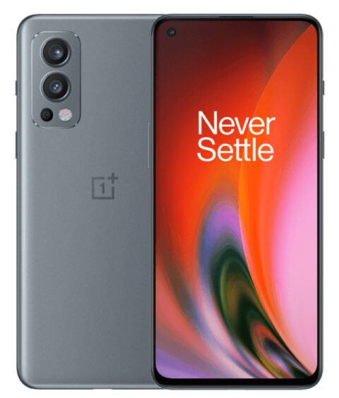 OnePlus Unlock Codes - Cell Phone Unlocking